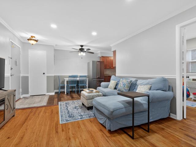 214 Avenue A # B5