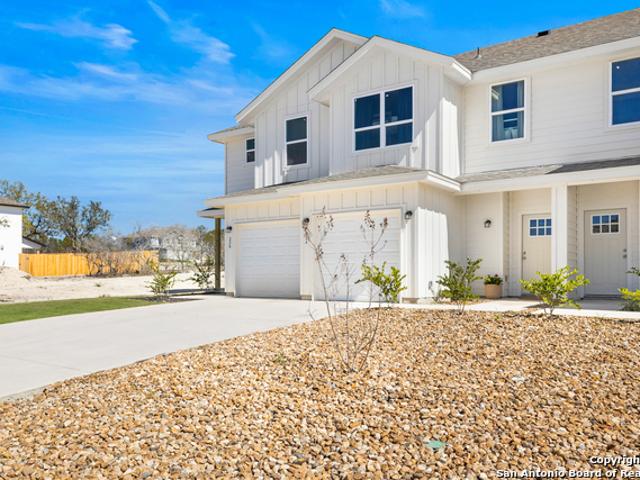 214 Bonnie Bend
