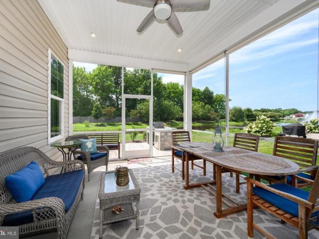 214 Bayberry Drive