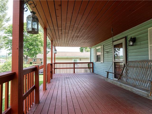 214 Beaver Avenue Ext
