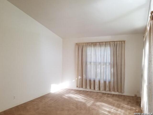 214 Beechwood Ave