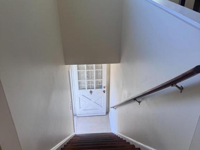 214 Bickley Road # 2ND FLOOR