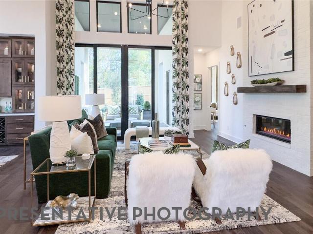 214 Bird Bath Bnd