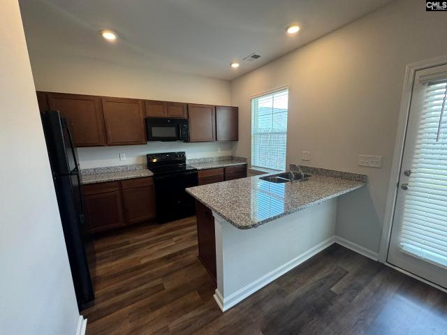 214 Bluewing Drive