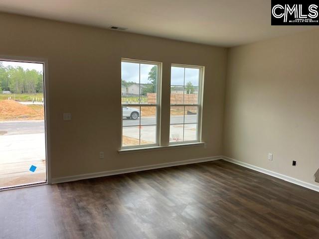214 Bluewing Drive