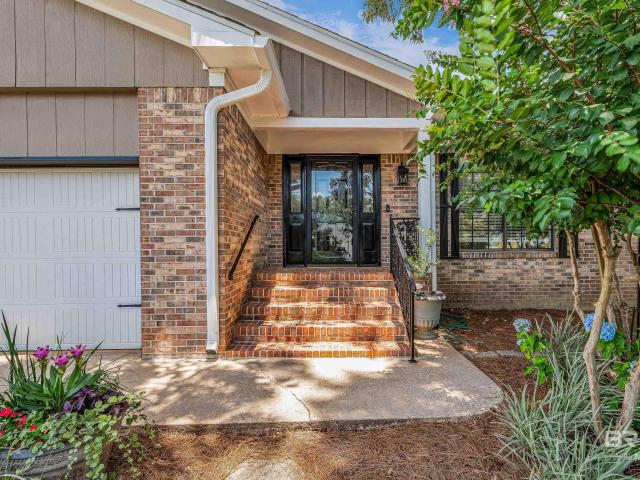 214 Black Oak Way