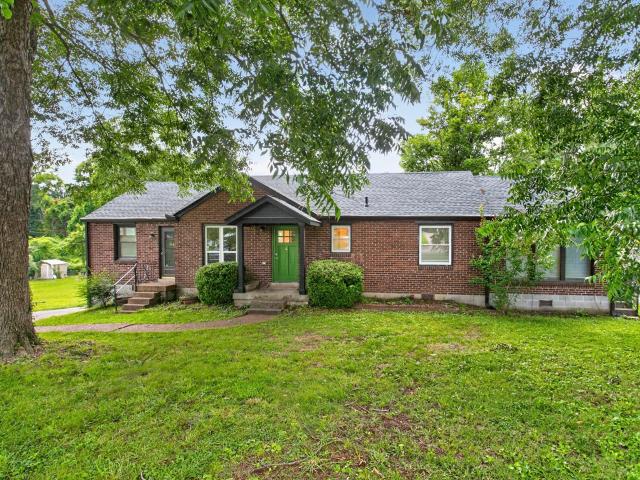 214 Blanchard Pl