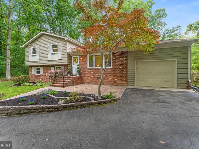 214 Braehead Drive