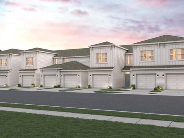 214 Brazil Nut Cir, Jacksonville, FL 32218