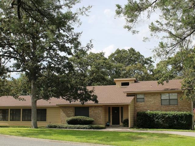 214 Briarwood Dr, Bellville, TX 77418 | MLS #68535