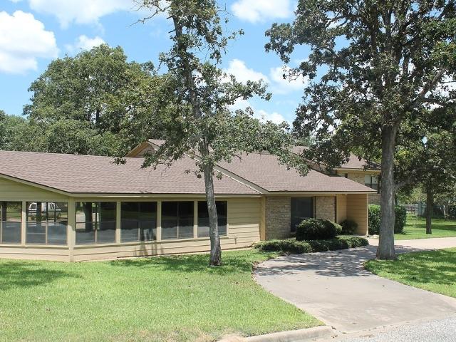 214 Briarwood Drive