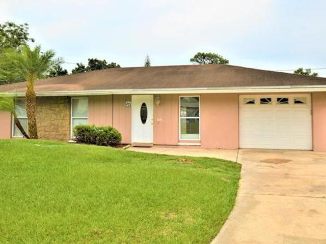 214 Briar Cliff Dr, Longwood, FL 32779