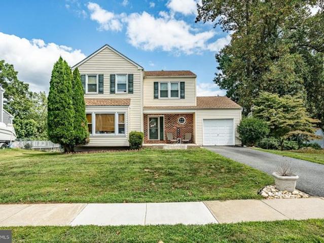 214 Bridge Rd, Upper Chichester, PA 19061