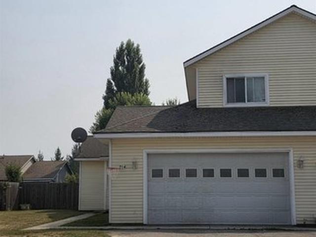 214 Brittany Loop, Kootenai, ID 83840