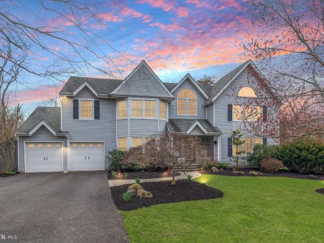 214 Broad Acres Rd, Lansdale, PA 19446 | Compass