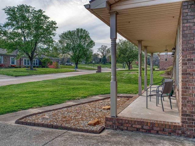 214 Brookview Drive