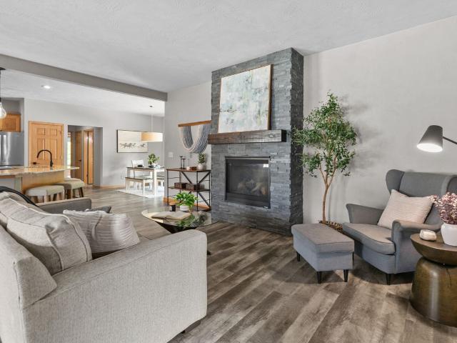 214 brookwood drive