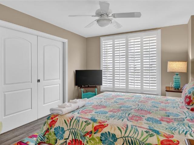 214 Butler Ave, Unit 105, Tybee Island, GA 31328 | MLS #SA342618