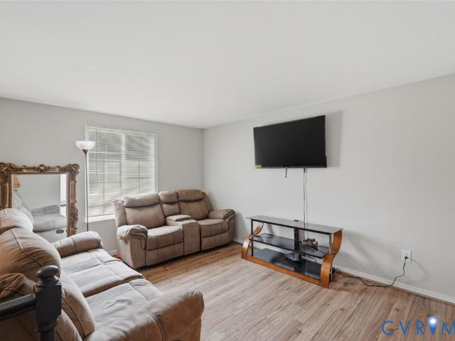 214 Buffalo Road