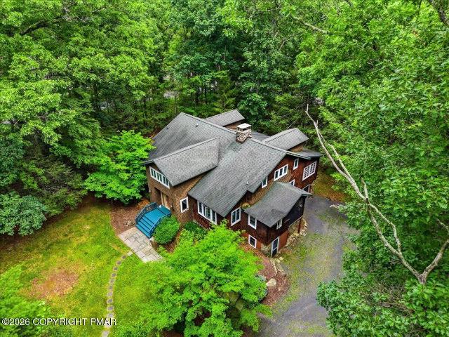214 Goldenrod Lane
