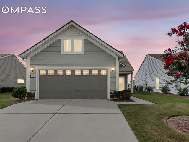 214 Garden Gate Way, Summerville, SC