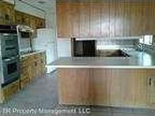 214 Garland St, Kalispell, Mt 59901