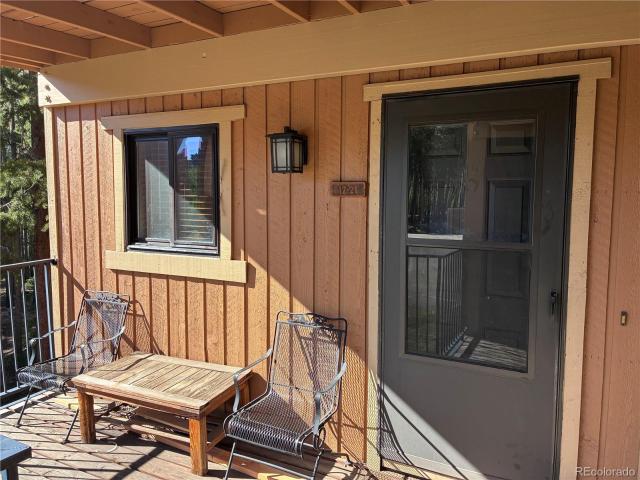 214 GCR 702/Village Dr # 17 201