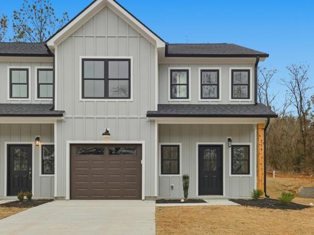 214 Giles St, Anderson, SC 29621