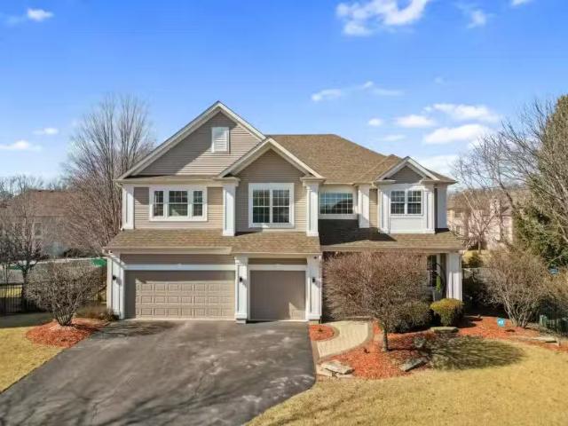 214 Glenbrook Ct, Gilberts, IL 60136 MLS 12301973