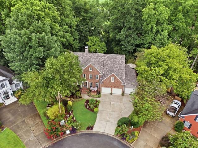 214 Glenbrook Lane
