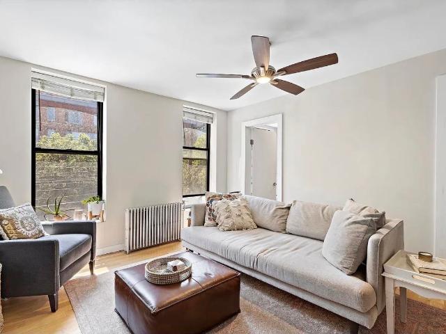 214 Grand St # 2