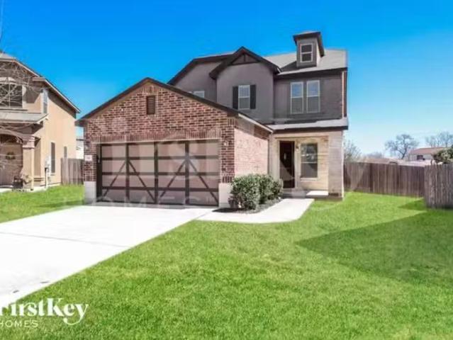 214 Granite Mist, Universal City, Tx, 78148 214 Granite Mist