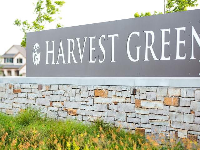 214 Grapefruit Garden Drive