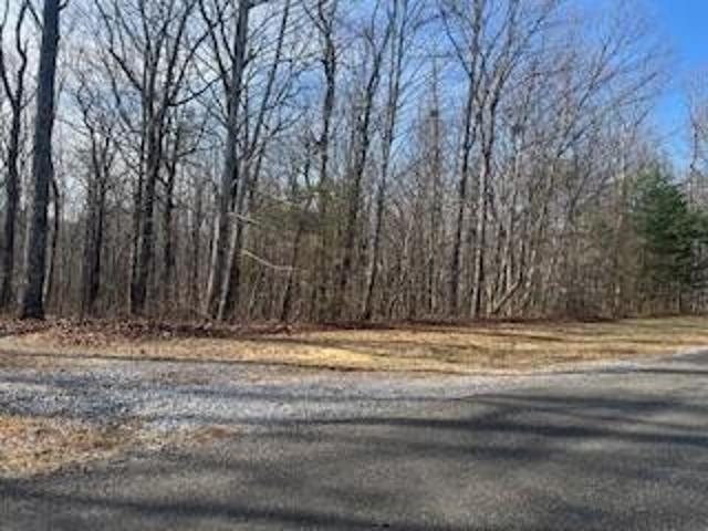 214 Gray Creek Road