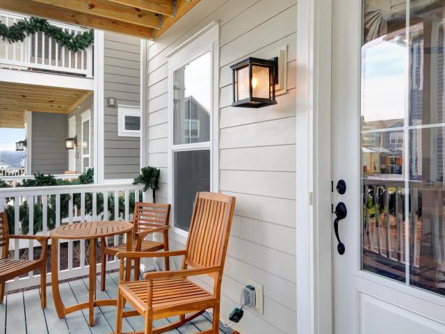 214 Great Loop Drive