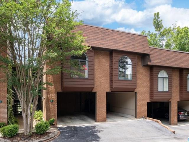 214 Green Unit 214, Vestavia Hills, AL 35243