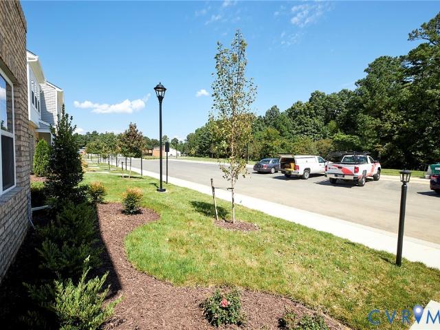 214 Greenpark Road