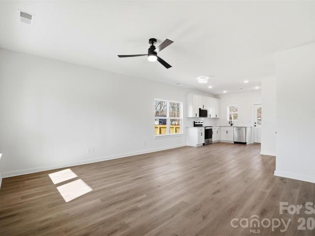 214 Gribble Road