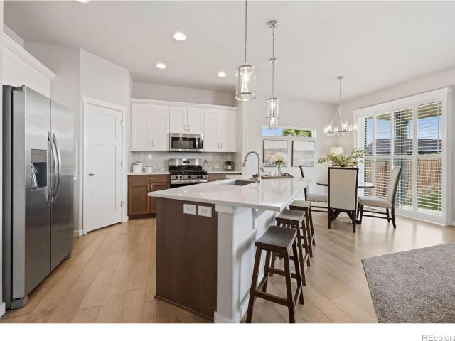 214 Dorothy Drive