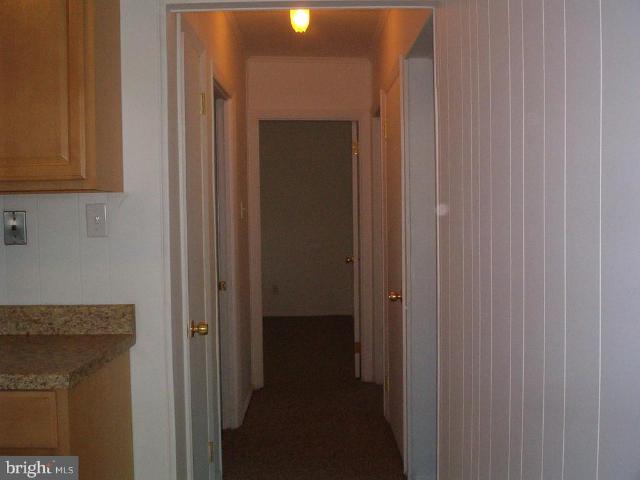 214 David Place