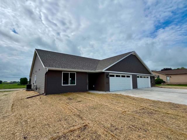 214 Danielle Drive