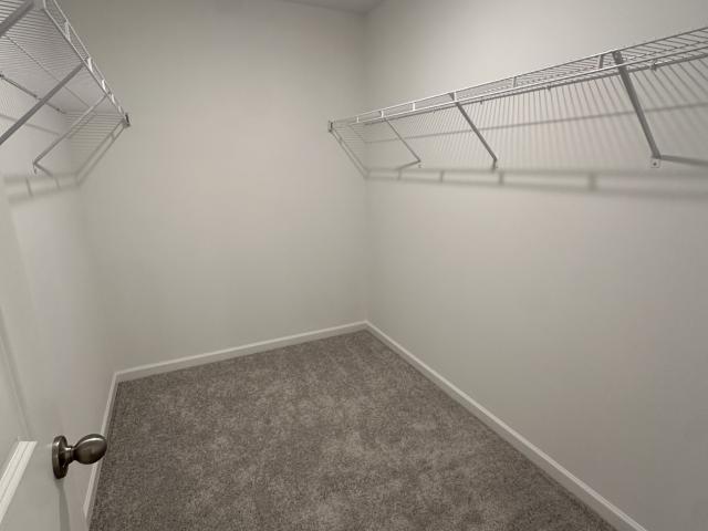 214 Darlington Dr