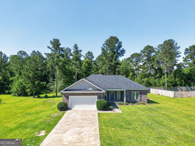 214 Dewpoint Drive