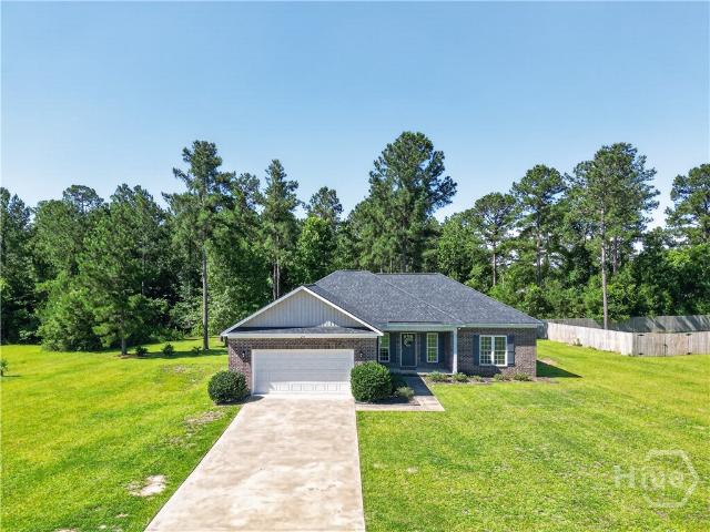 214 Dewpoint Drive