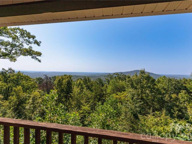 214 Deer Path