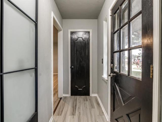 214 Del Mar Drive