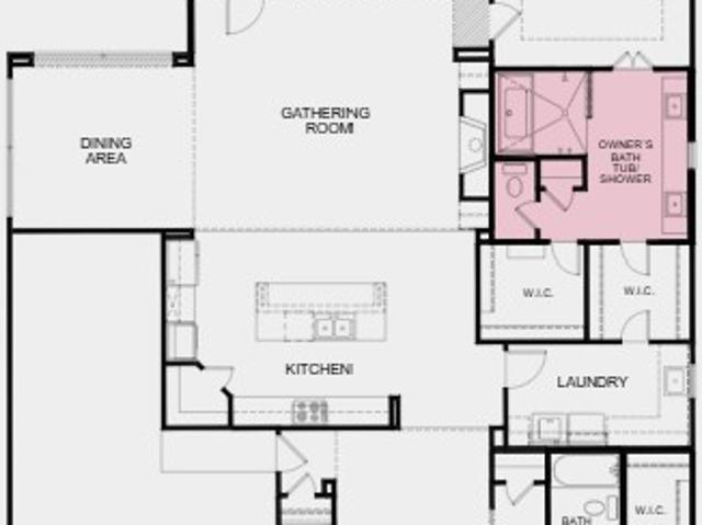 214 Delight Drive