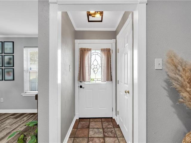 214 Dianne Drive