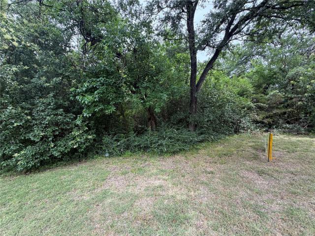 214 Diana Dr, Rockwall, TX 75032 | MLS #21624