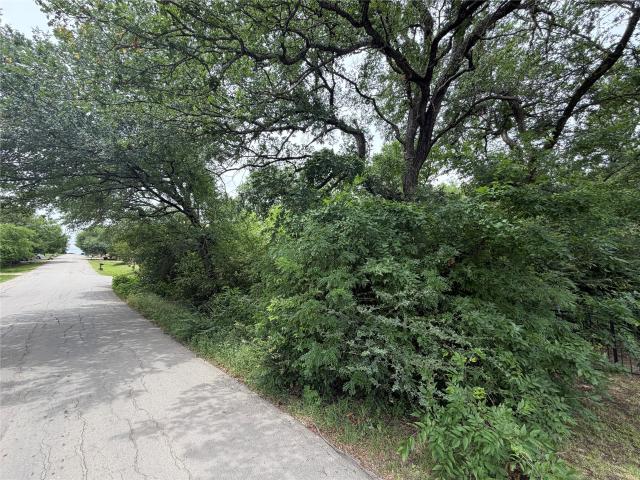 214 Diana Drive